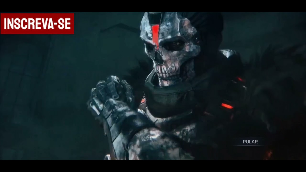 Call Of Duty - Mobile. FORGED STEEL DRAW. Mace- Final Guard - YouTube