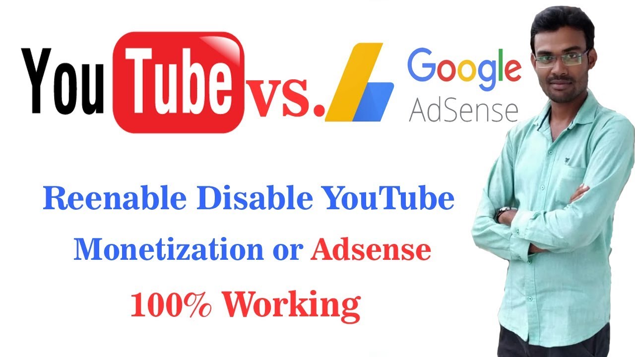 Get every visitors IP address of your YouTube channel | best way to ...