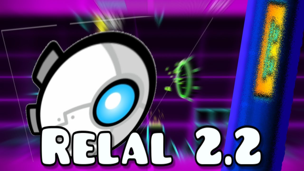 2.2 sneak peak 4 real not click bait must watch 2023 - YouTube