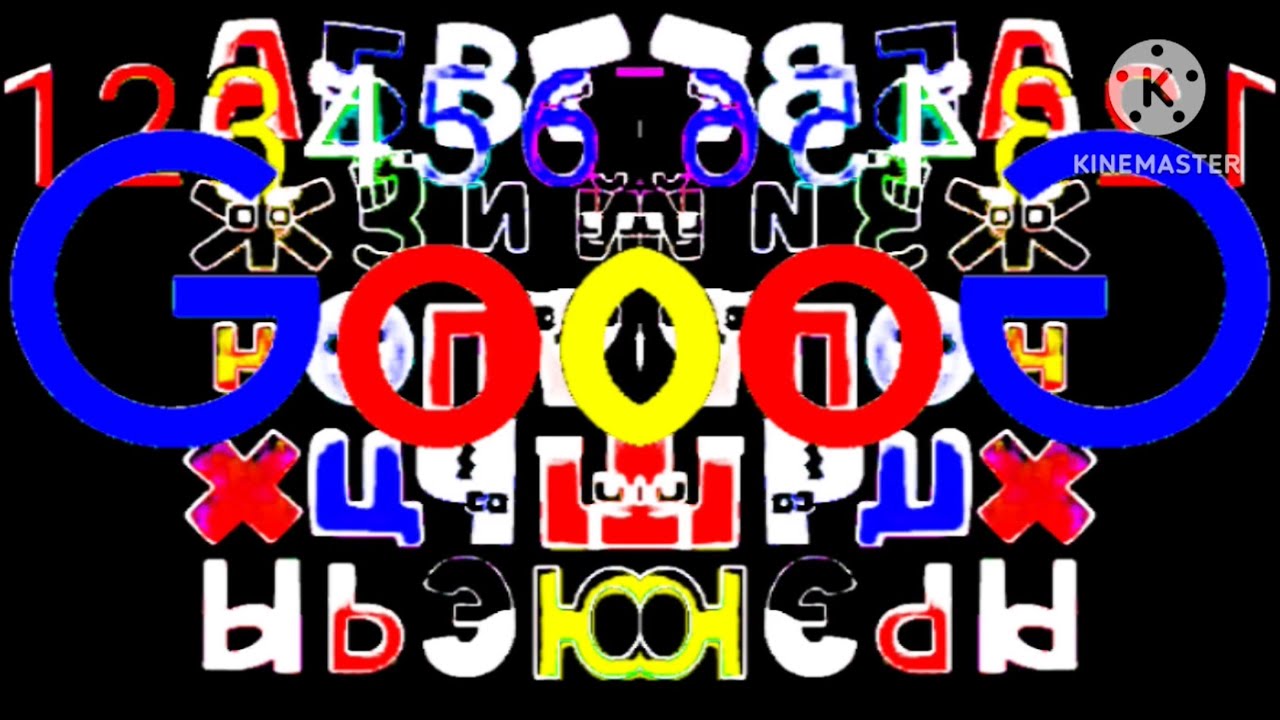 Walt Disney Television Animation Google Inc 2017 Effects Round 2 Vs ...