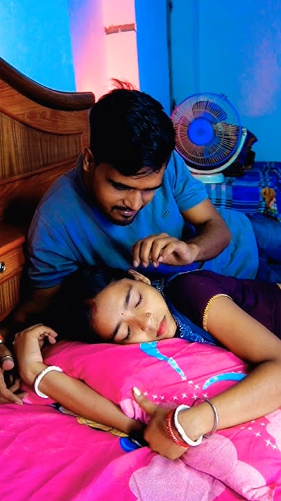 Long distance relationship 🥰 #shorts #love #viralshort - YouTube