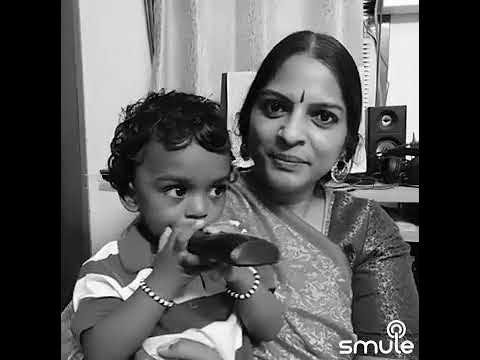 Malarnthum malaratha pathi malar Pola - YouTube