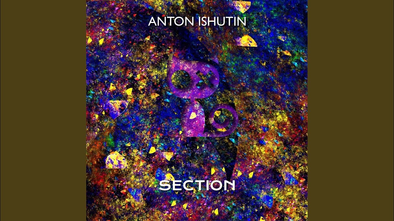 Section - YouTube