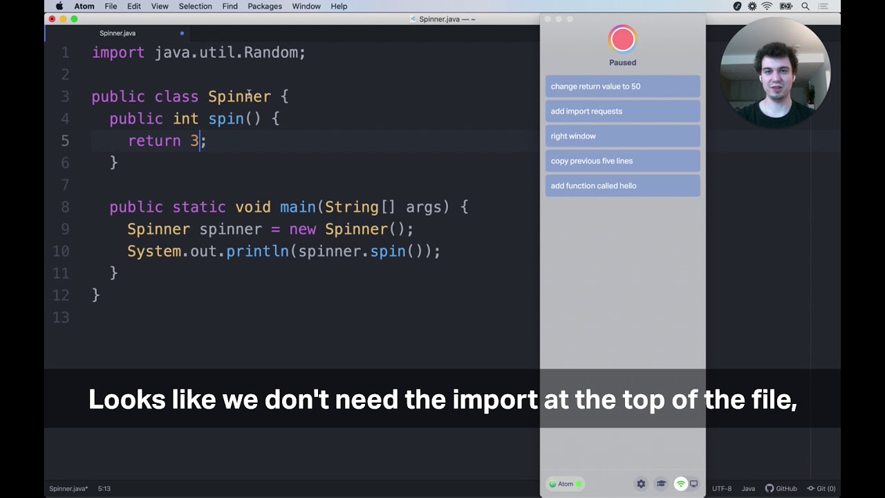 Serenade.ai Reviews & Ratings 2023