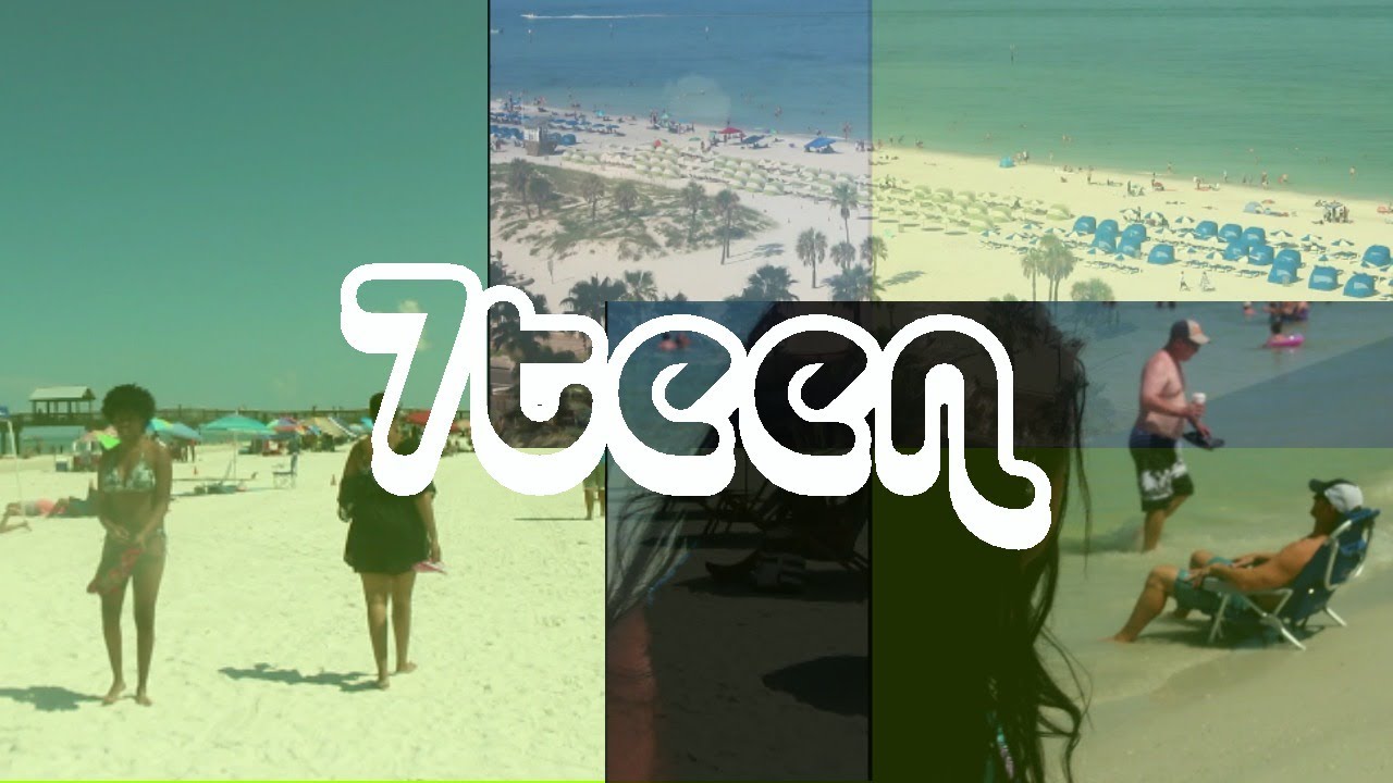 This What Happened The Day I Turned 17 YouTube this-what-happened-the-day-i-turned-17-youtube
