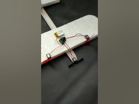 #youtubeshorts RC airplane - YouTube