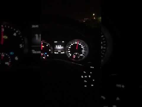 Araba snapleri passat 🎶 ay tenli kadın