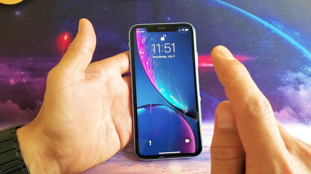 IPhone XR How To Tap Screen To Wake Phone On Or Off YouTube iphone-xr-how-to-tap-screen-to-wake-phone-on-or-off-youtube
