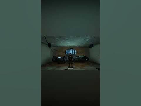 Source Engine Games = BEST Physics - YouTube