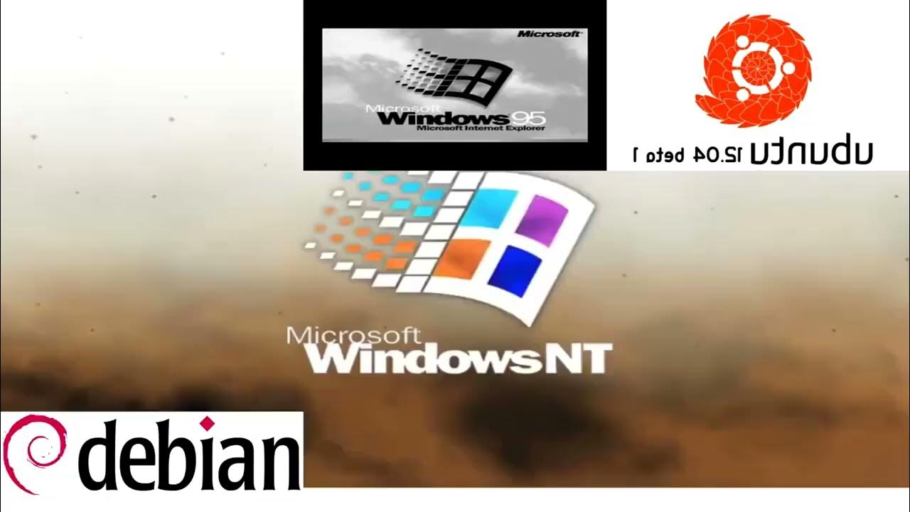 (REUPLOAD^2) {Windows Linux Mac} Sparta Remix - YouTube