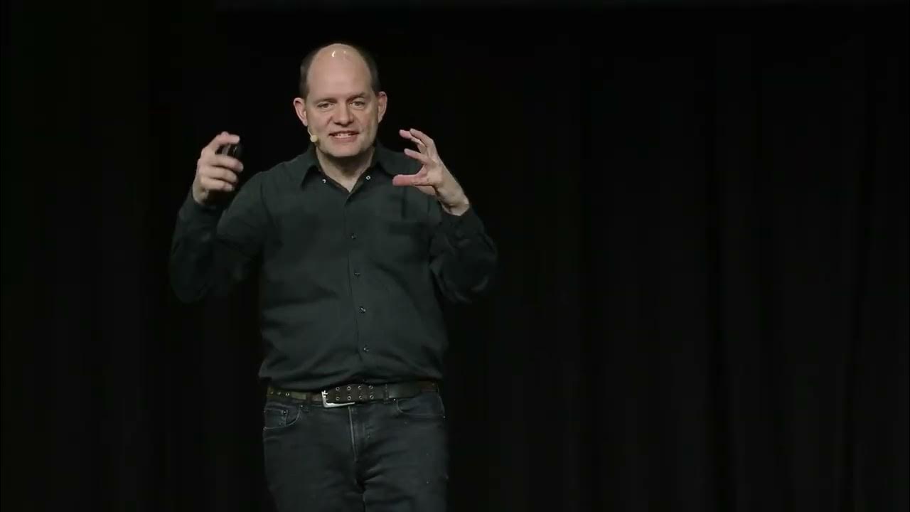 CUDA New Features and Beyond NVIDIA On Demand - YouTube