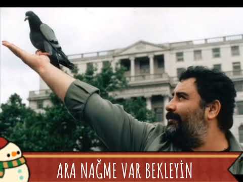 AHMET KAYA-BENİ BUL ANNE (ALTYAZILI VİDEO)