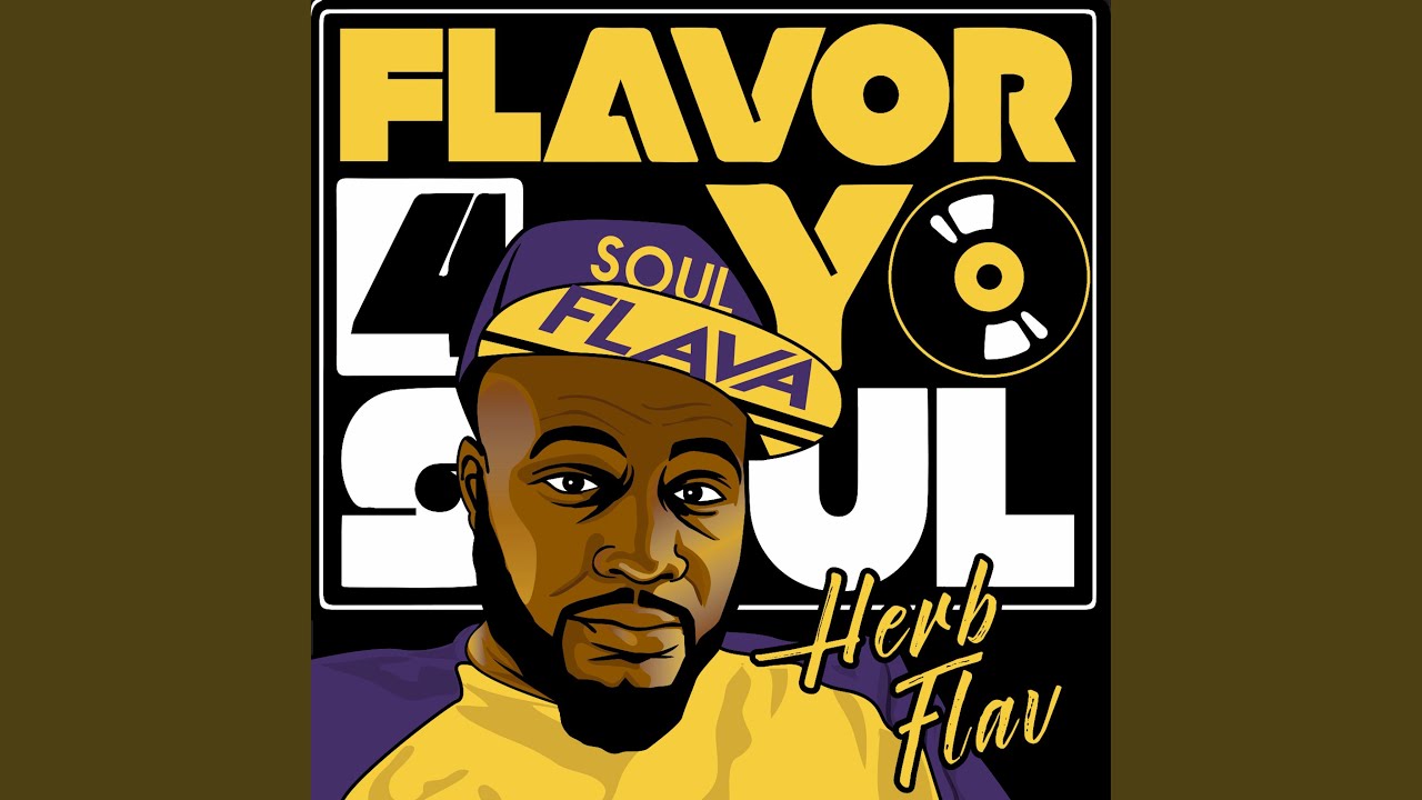 Way Up (feat. Kacy B.) - YouTube