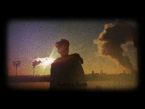 RAUF FAIK моя (MINE) English Lyrics