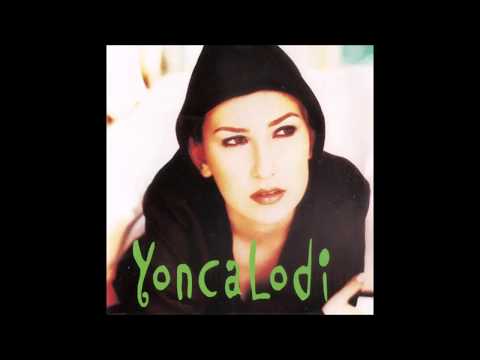 Yaralıyam / Yonca Lodi 1999