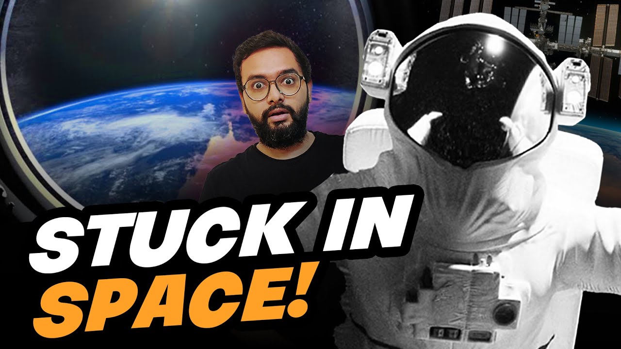 The Unbelievable True Story of the Last Soviet Citizen | EP 40 ...