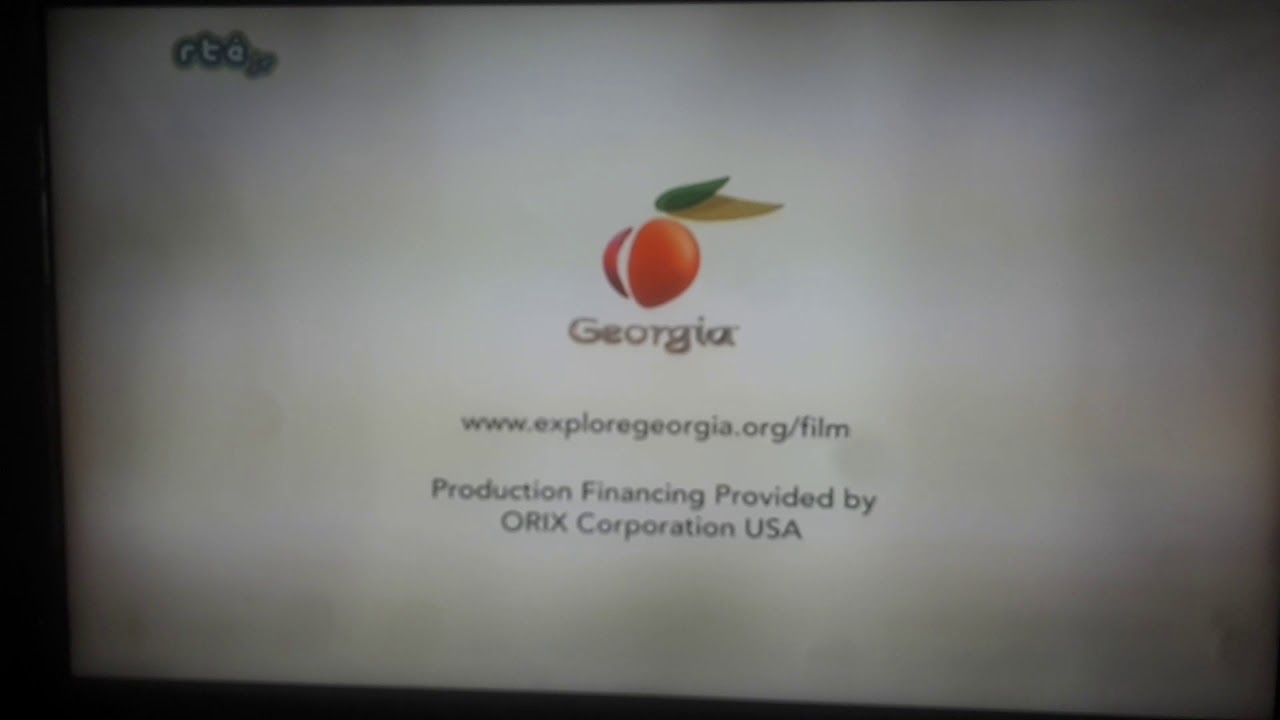 9 Story Distribution Sutikki Foundling Bird Georgia - YouTube