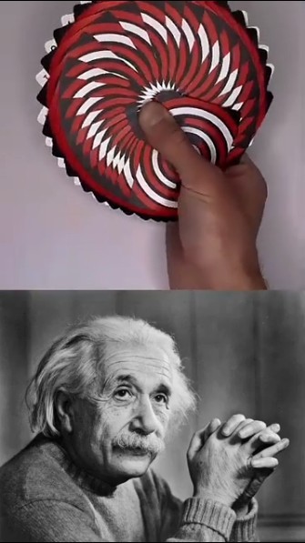 The Most Exciting Physics Experiments - YouTube