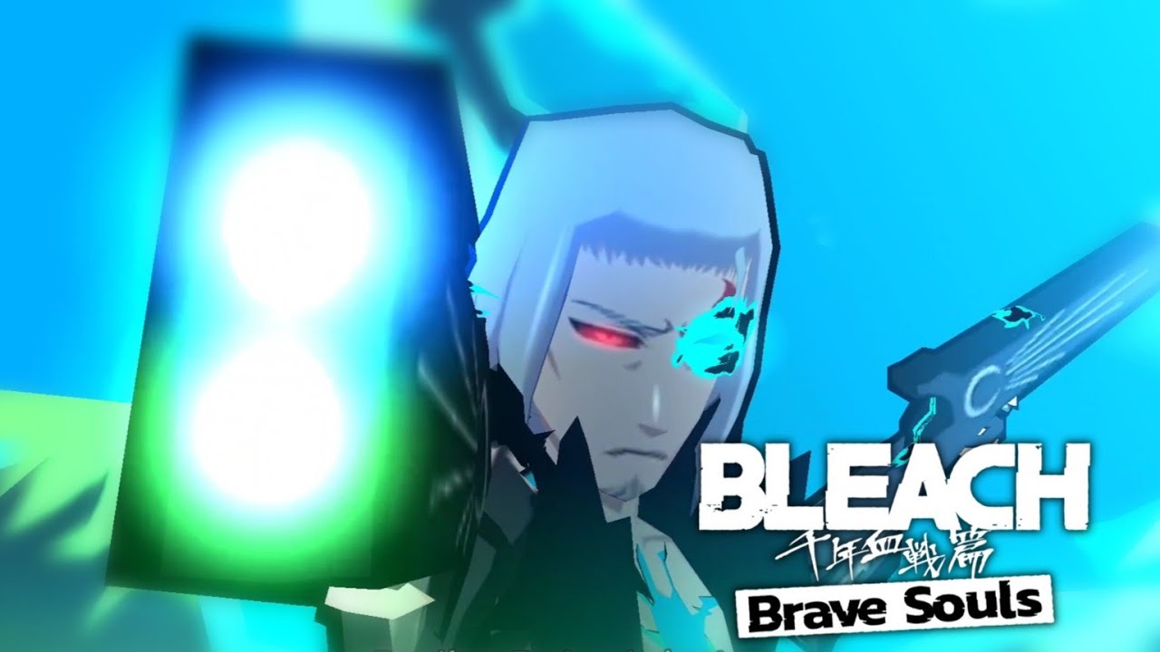 BBS - STARK BEYOND RESURRECTION (RESURRECCIÓN) - FEAT. BANNER ...