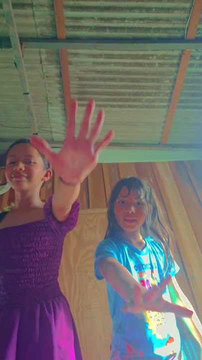 Ágata ELYZA KKKKKKKKK - YouTube