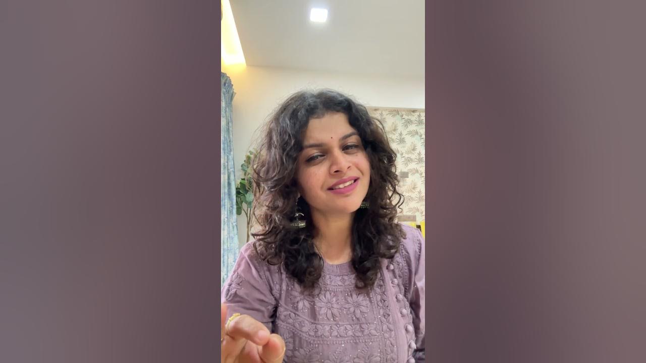 Ghei Chhand - YouTube