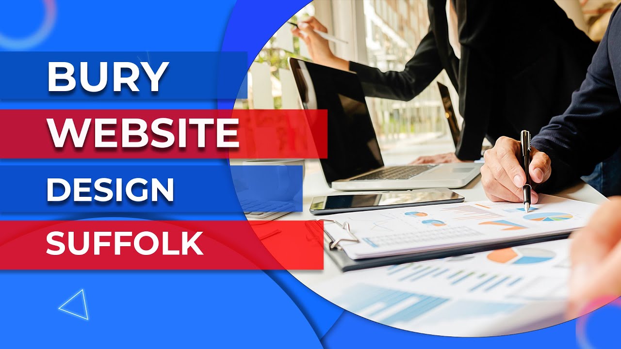 Website Designers Near Me - Your Top Local Website Designers Near Me ...