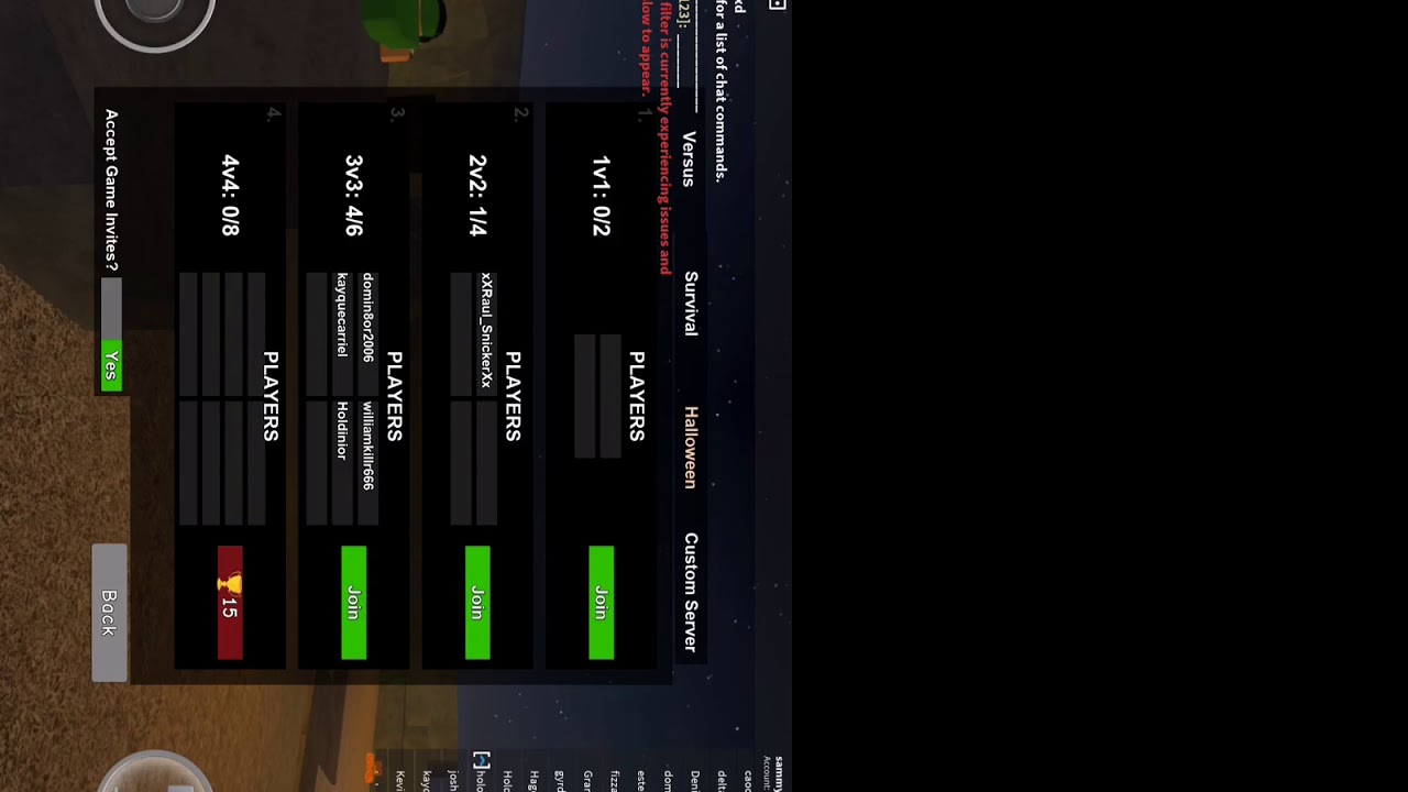 November 4, 2017 where’s enzso (PART 2) - YouTube