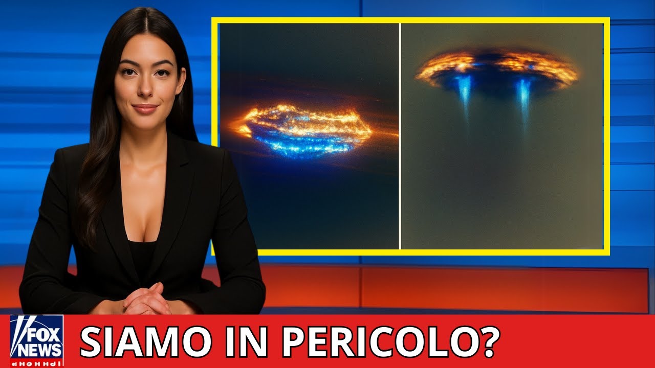 Il telescopio James Webb ha FINALMENTE mostrato ciò che molti si ...