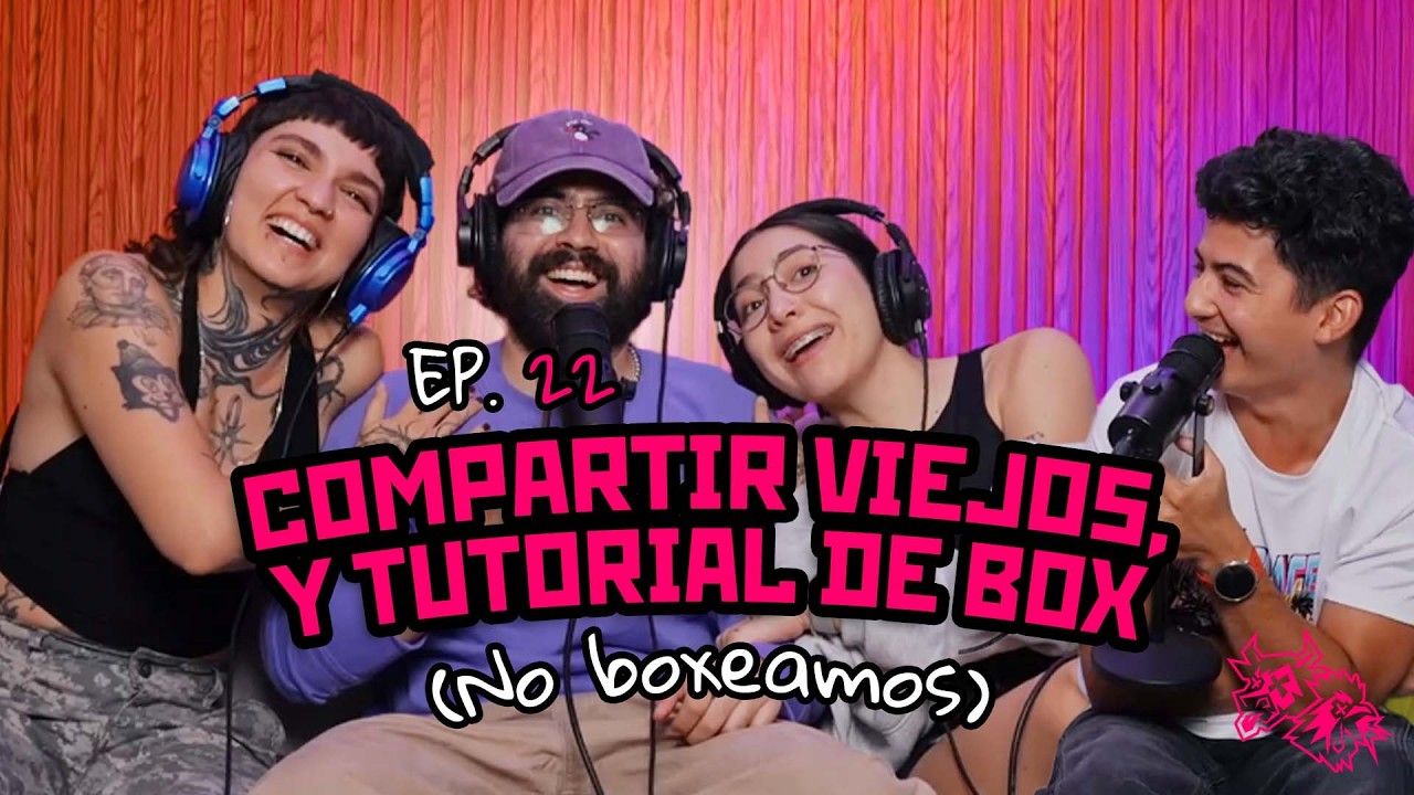 SOBREANÁLISIS DE SUPERNOVA (BOXEO) ¿POR QUÉ LE FUE MEJOR QUE A LA ...