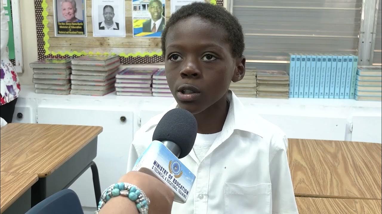 Become An Avid Reader.mp4 - YouTube