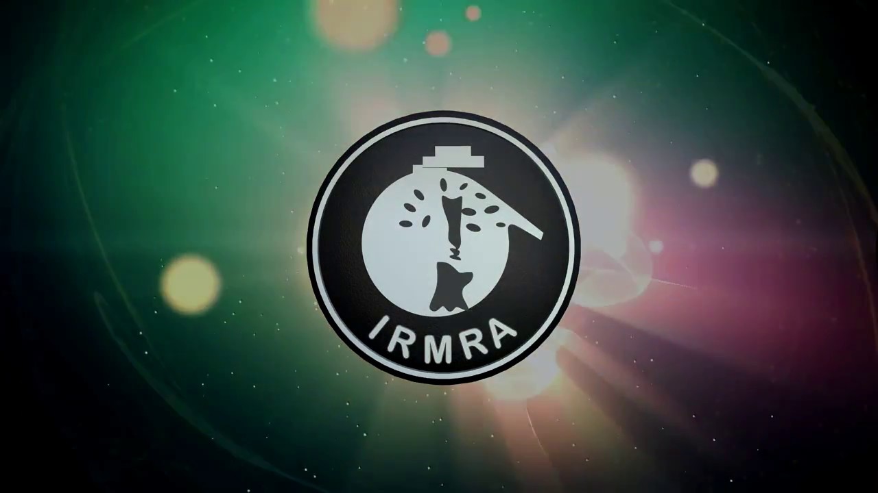 IRMRA Corporate Presentation - YouTube