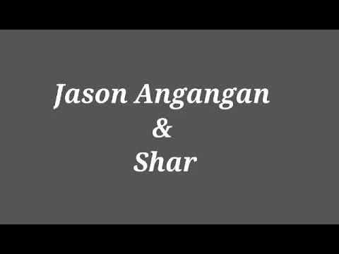 Jason Angangan: Smokey Mountain: Aishite Ruyo - with Shar (latest ...