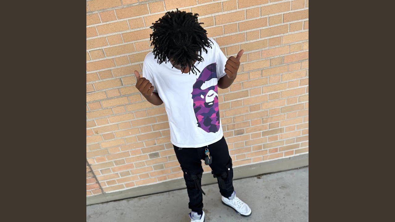 Poppin Off (feat. Big Mar & JayLoww) - YouTube