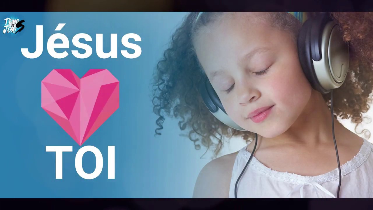 Exo Eclat - Dieu de Gloire Vidéo Liric - YouTube