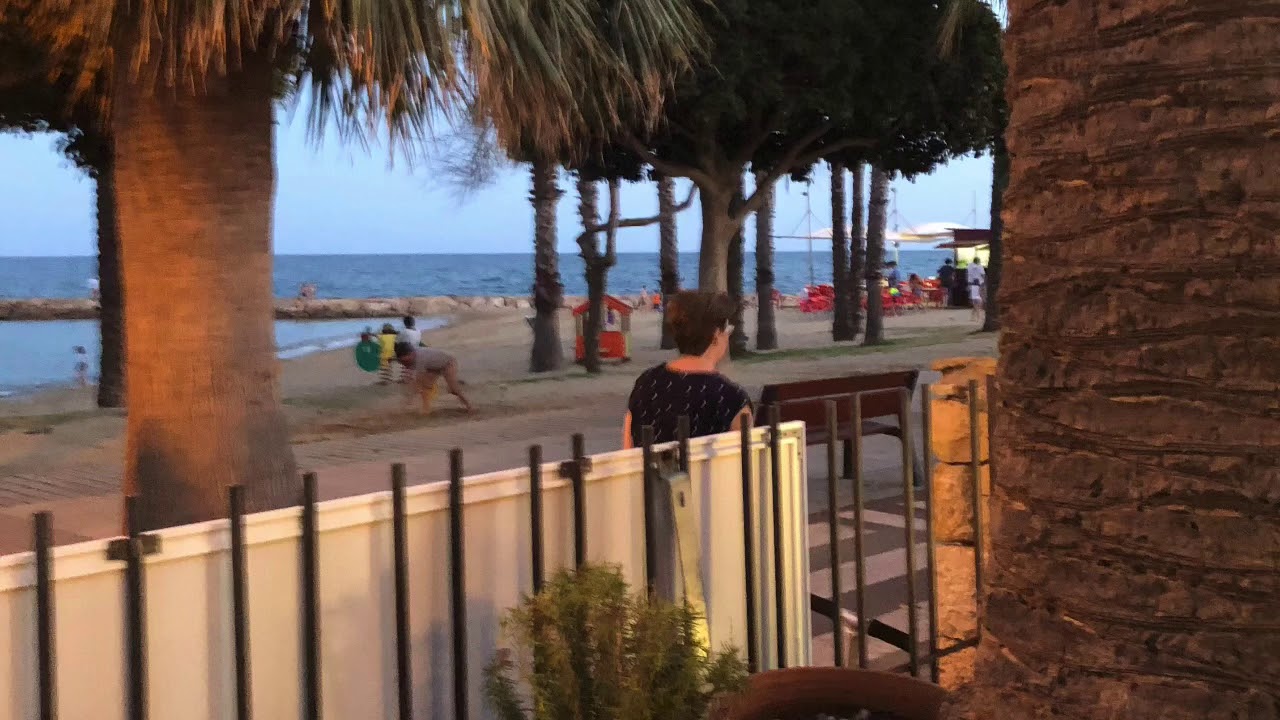 RAPso D 🎧 - YouTube