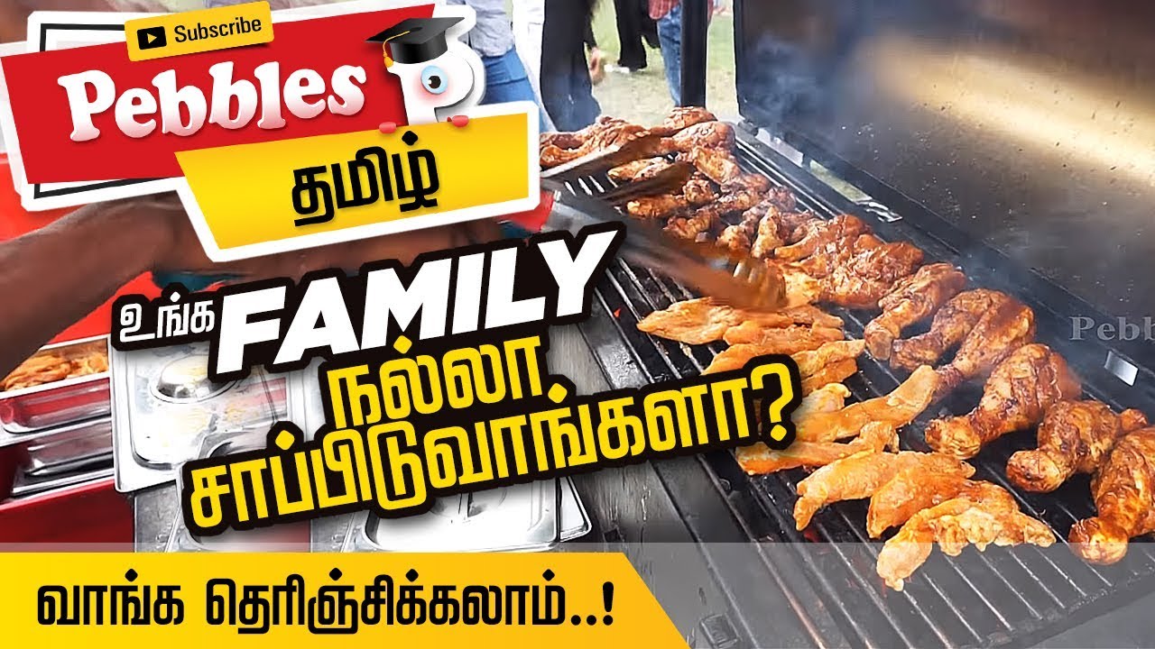Chennai food truck and music festival @VGP | Food Truck Festival in ...