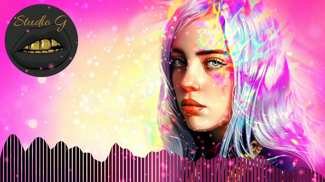 Billie Eilish - Everything I Wanted (Mellen Gi Remix) TRAP EDIT - YouTube