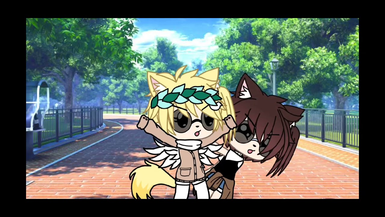 Jsjsjsjs #elgatovolador - YouTube