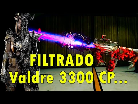 Pack Filtrado RADIANT BLIGHT ultra skin el pack de 3300cp - YouTube