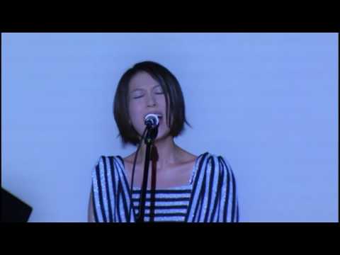School Food Punishment Live 2011.06.03