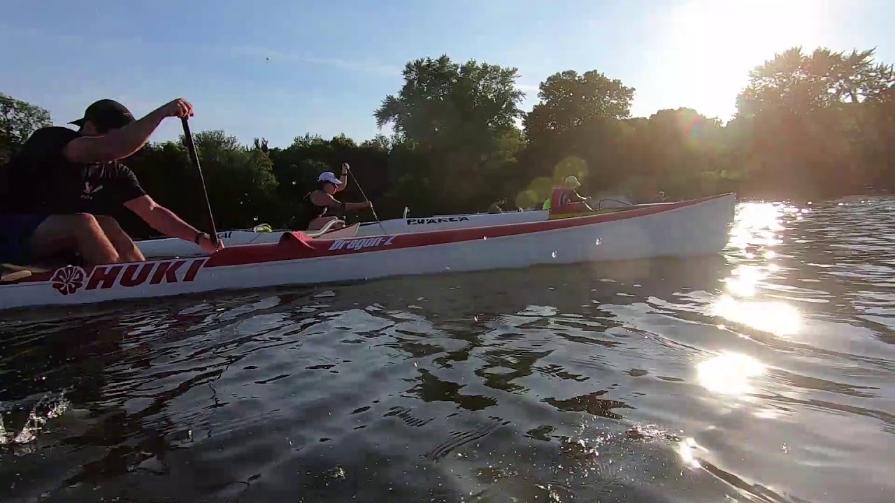 OC1 training 07 15 19 - YouTube