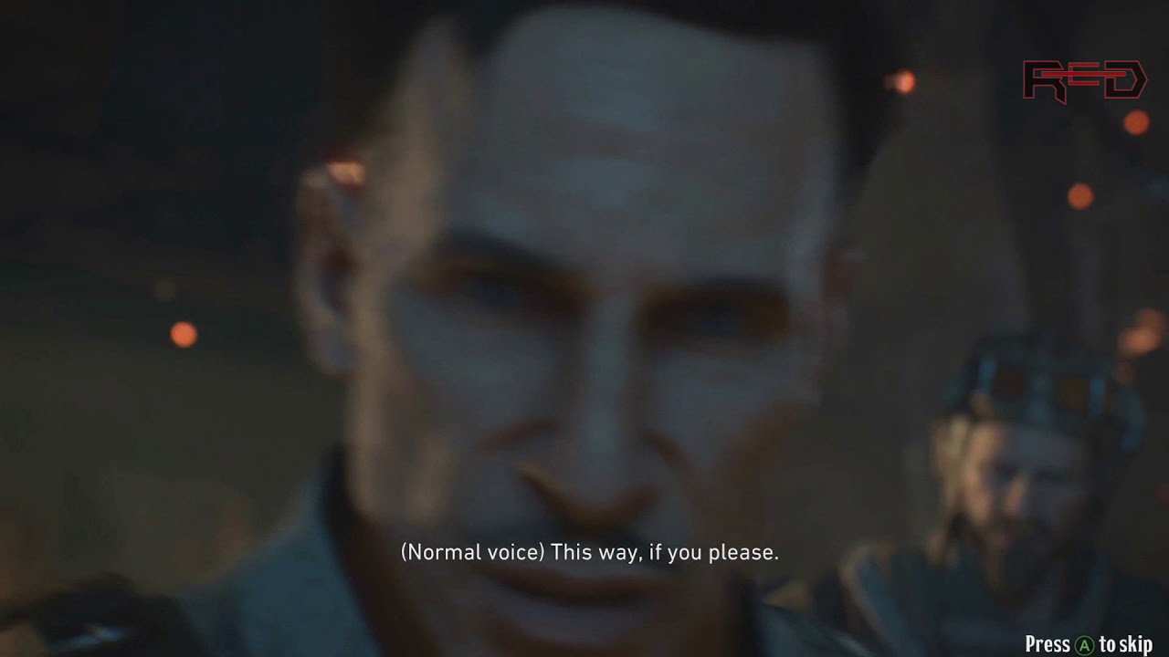 WEST SIDE FOR LIFE ACHIEVEMENT 2ND ATTEMPT! - YouTube