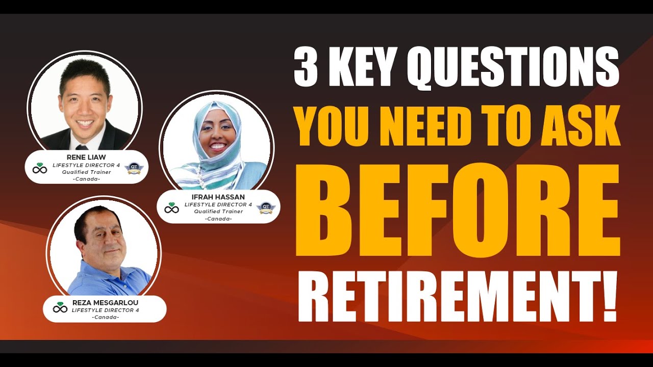 October 15 3 Key Questions You NEED To Ask Before Retirement YouTube october-15-3-key-questions-you-need-to-ask-before-retirement-youtube