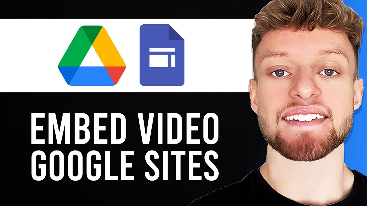 How To Embed Google Drive Video On Google Sites Step By Step YouTube how-to-embed-google-drive-video-on-google-sites-step-by-step-youtube