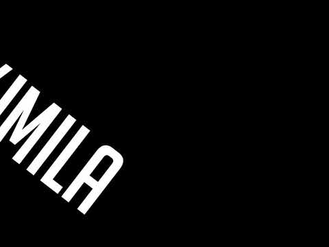 Story wa terciduk 2018