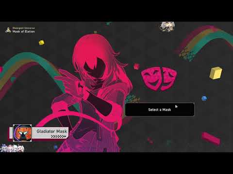 Week 102 Cyclical Extrapolation: Night of Battle Playthrough - Honkai Star Rail