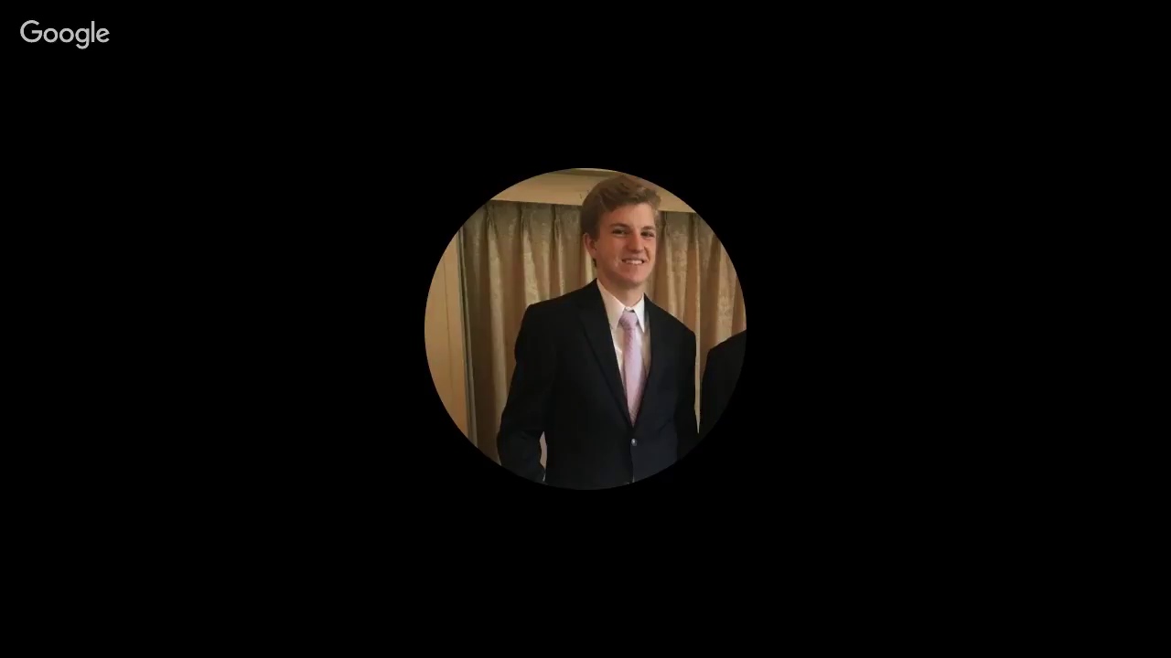 Weekly Recap #3 w/guest Sean Bock(HawkeyeInsider.com) - YouTube