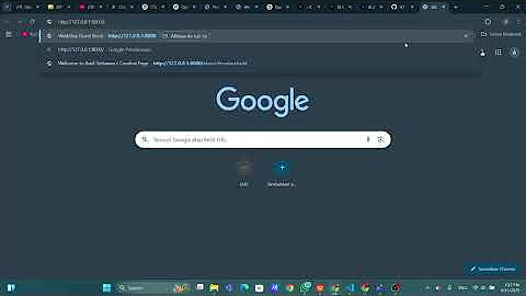 A_23758004_Andi Setiawan_Internet Programming_1 - YouTube