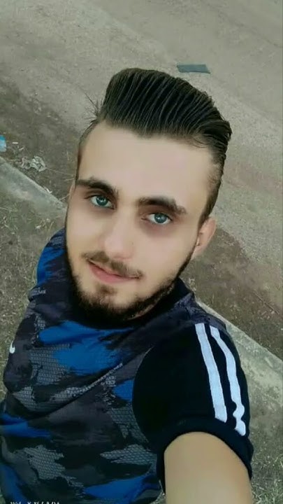 أبو أيمن الغالي - YouTube