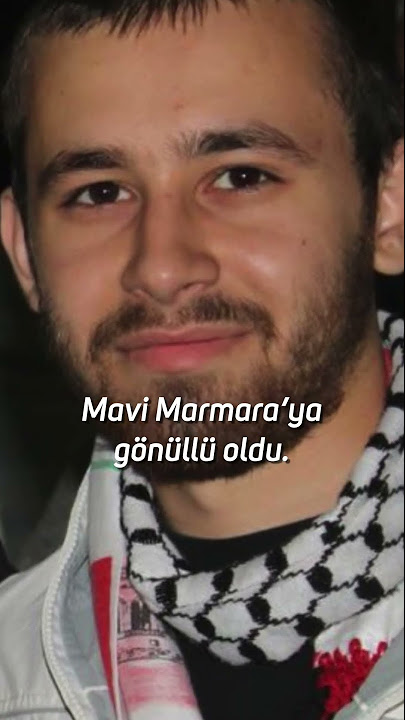 Emre Belge's Instagram, Twitter & Facebook on IDCrawl